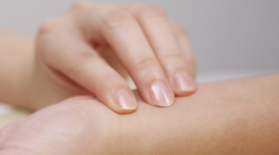 28 pulsos patológicos - Instituto Ahau - Terapeutas Especializados